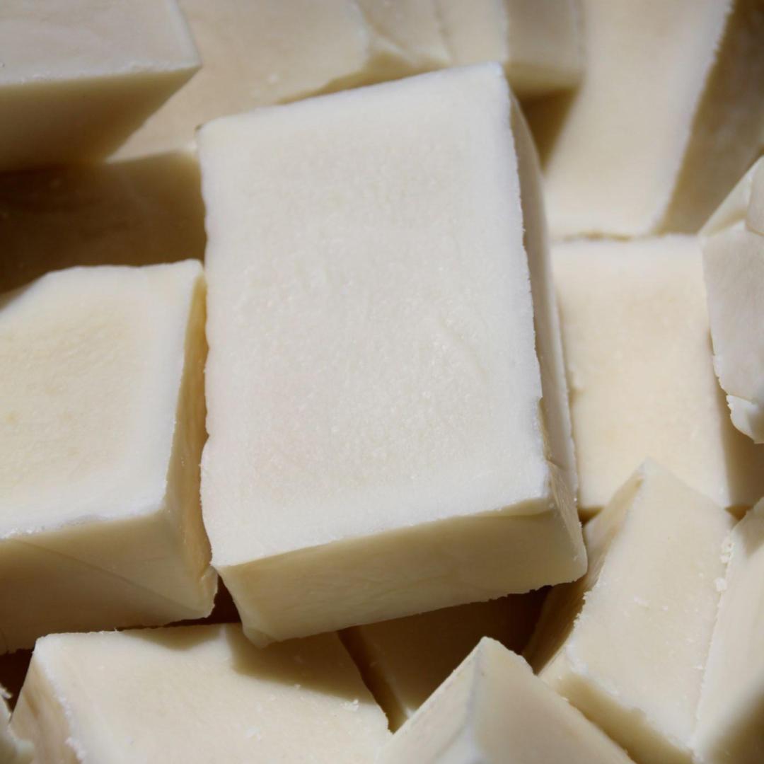 Natural Soap | Kibo – Kibo Natural Body Care Products